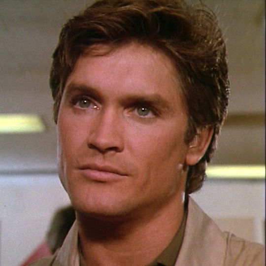 A Portrait of a Lady – Murder, She Wrote, She Wrote